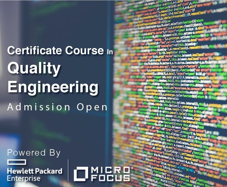 AISECT - High end Courses